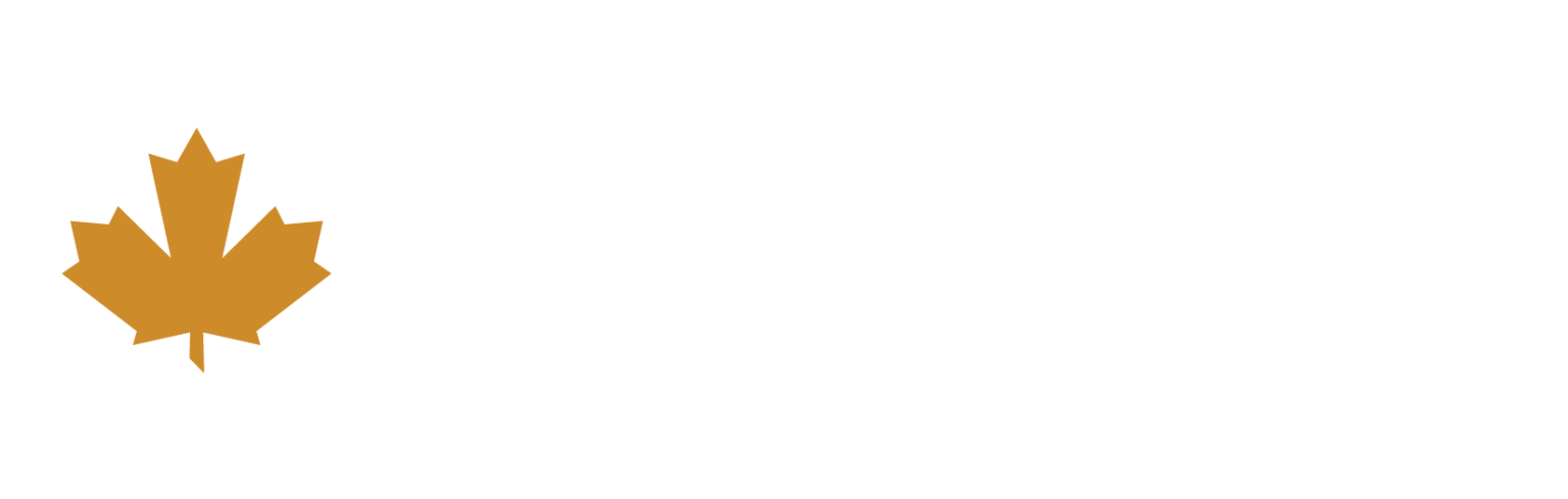 January 2026 Supplier Updates: New and Renewed Contracts - Canoe ...