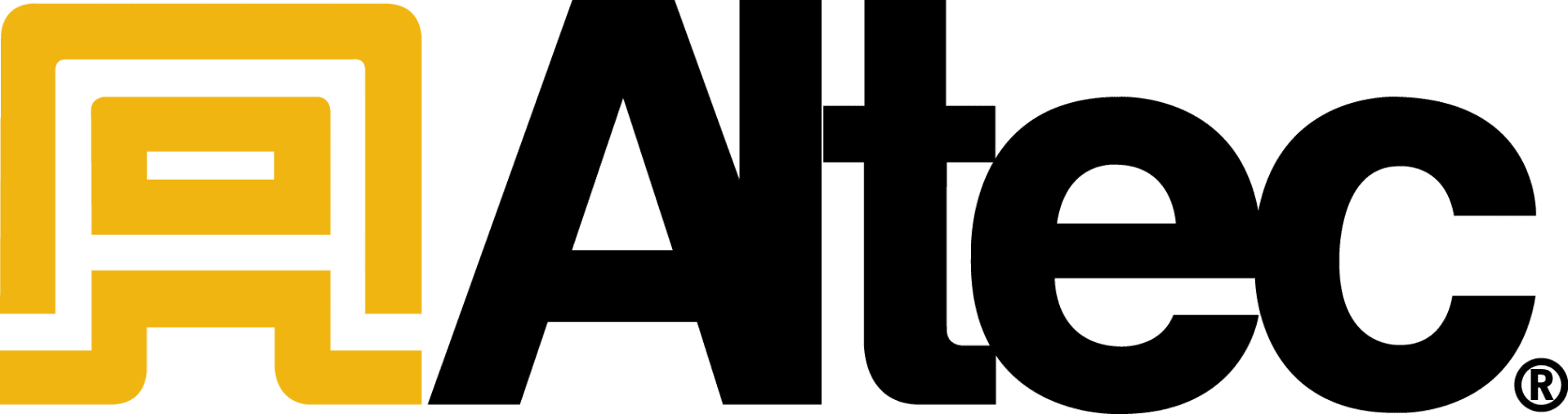 Supplier Directory - Canoe Procurement Group of Canada