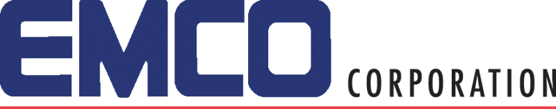 Waterworks Program - Canoe Procurement Group of Canada