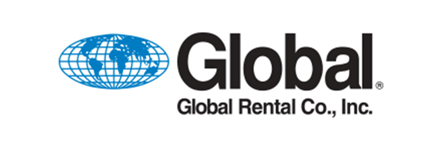 Equipment Rental Program - Canoe Procurement Group of Canada