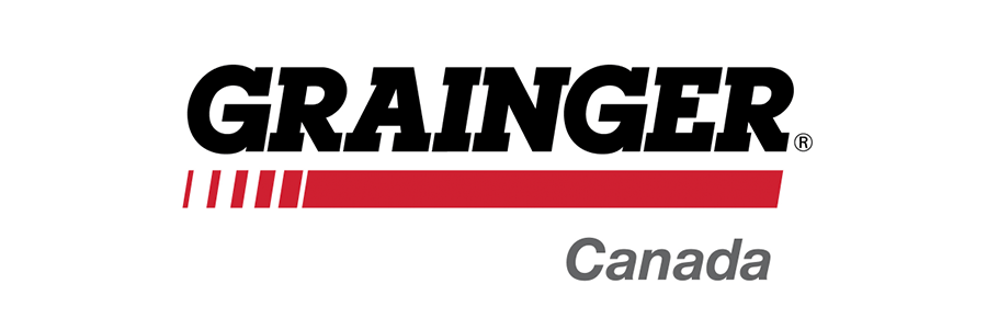 Firefighting PPE Program - Canoe Procurement Group of Canada