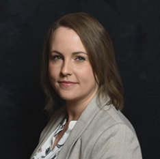 Marketing & Communications - Canoe Procurement Group of Canada