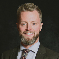 Supplier Relations - Canoe Procurement Group of Canada