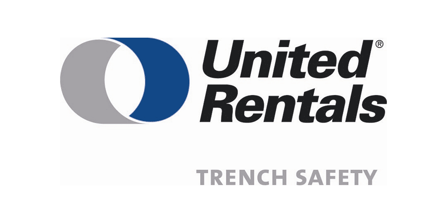 Equipment Rental Program - Canoe Procurement Group of Canada