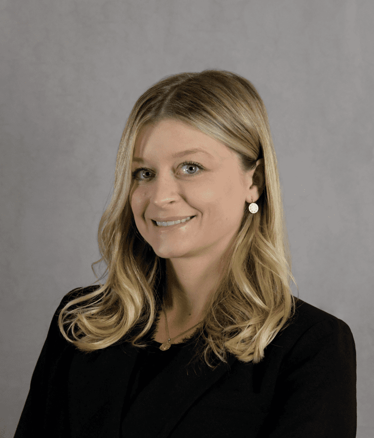 Regional Contacts - Canoe Procurement Group of Canada