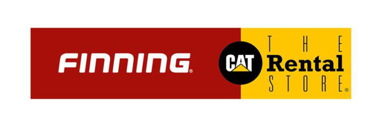 Equipment Rental Program - Canoe Procurement Group of Canada