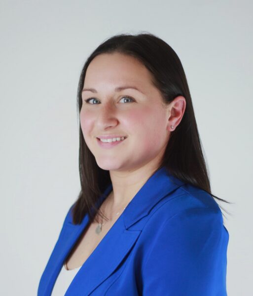 Regional Contacts - Canoe Procurement Group of Canada