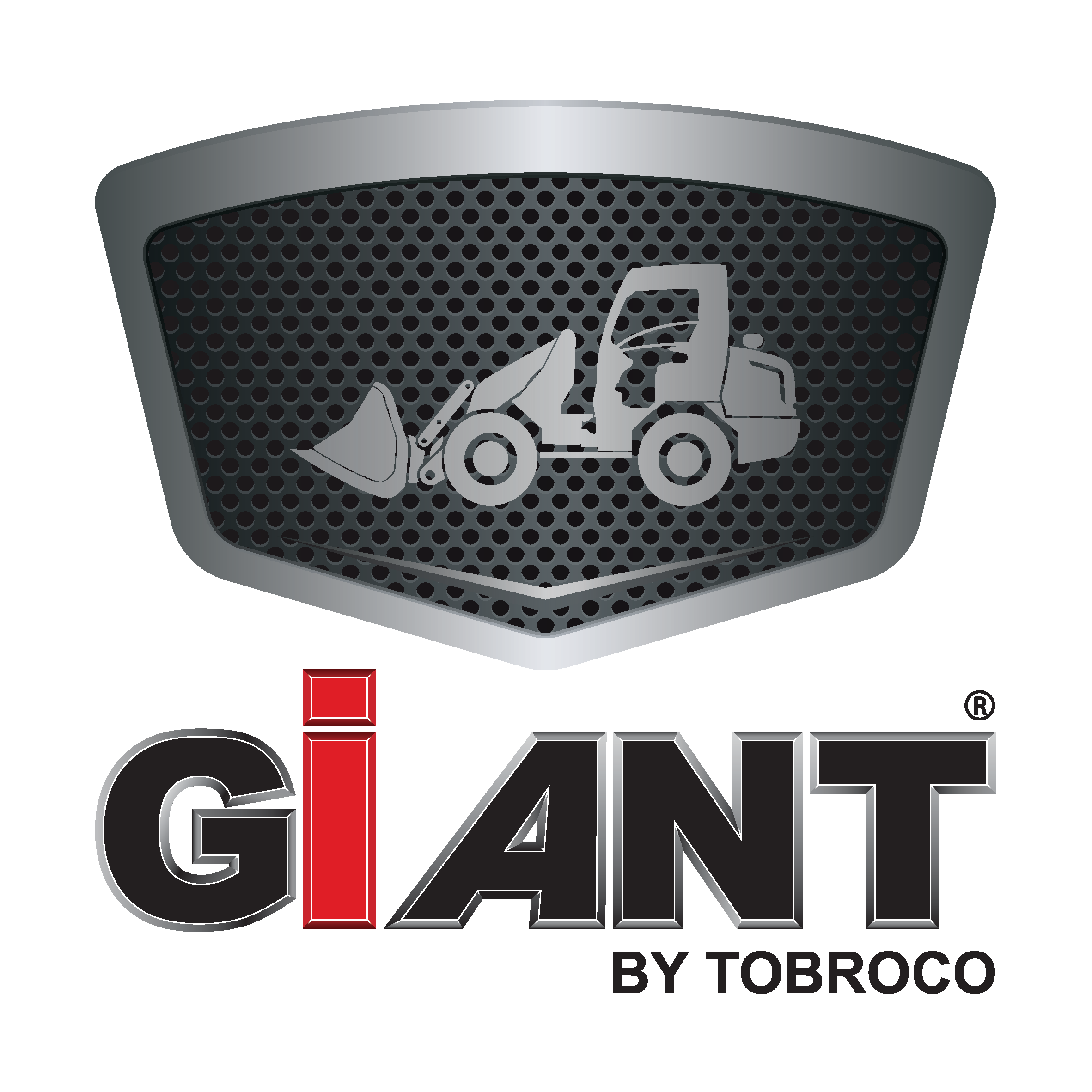 GiANT by Tobroco - Canoe Procurement Group of Canada
