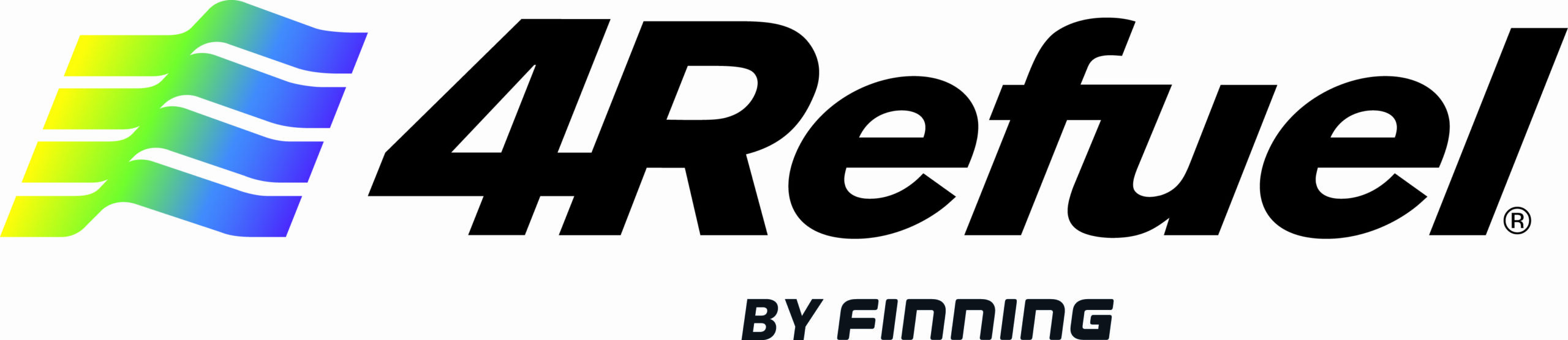 4Refuel - Canoe Procurement Group of Canada