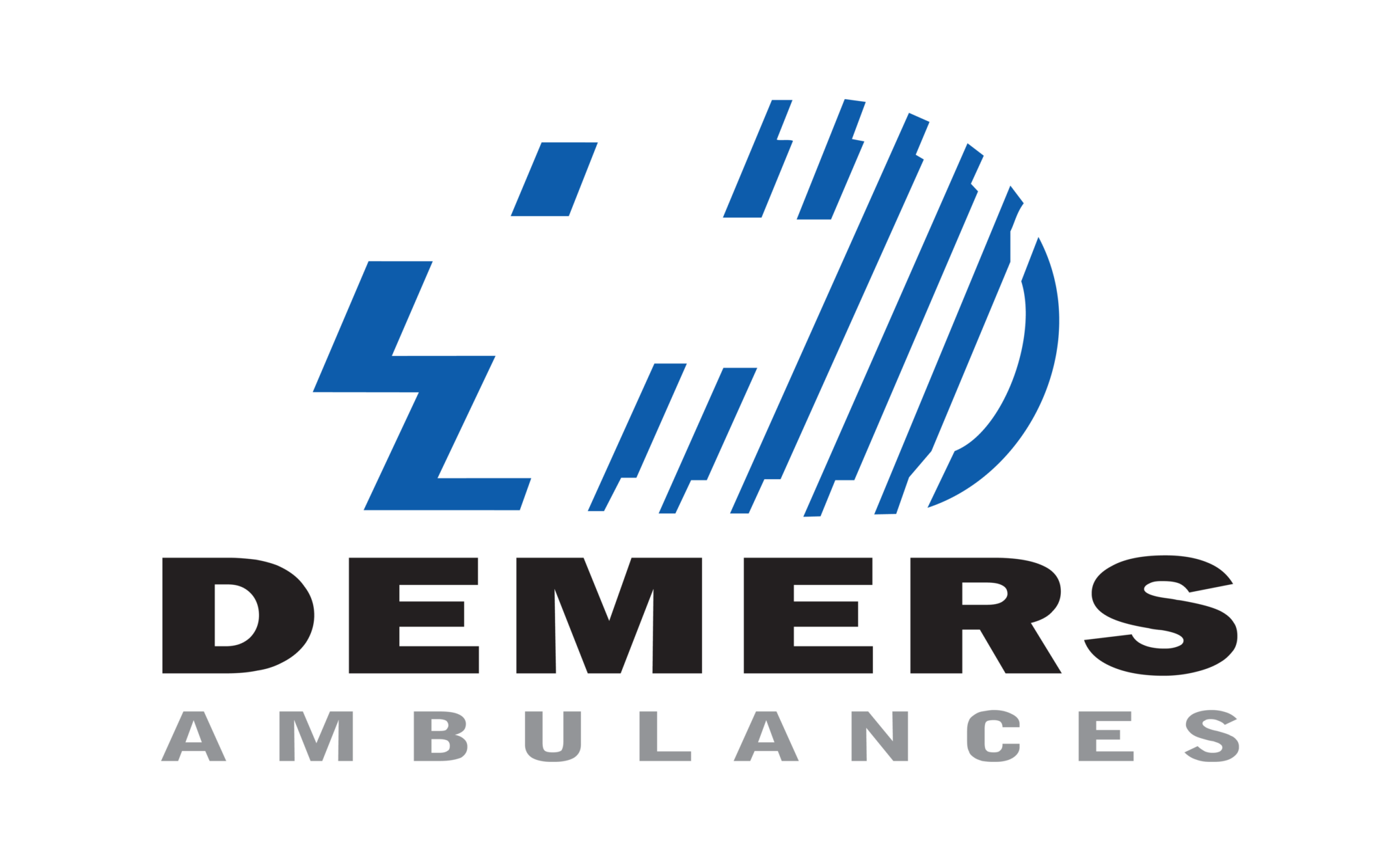 EMS Vehicles & Supply Program - Canoe Procurement Group of Canada