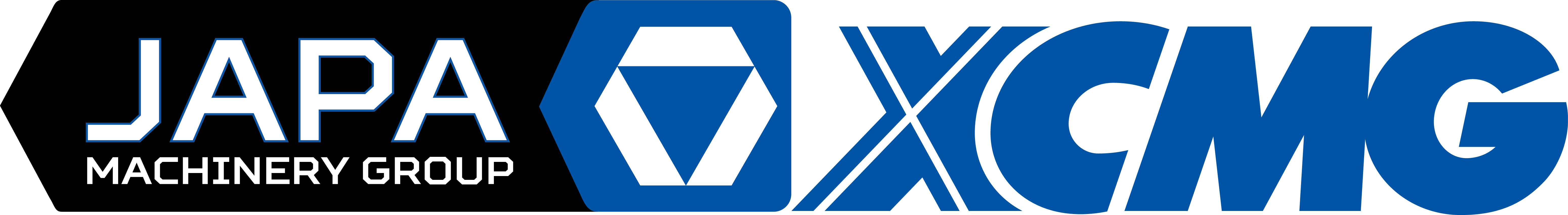 JAPA Equipment - Canoe Procurement Group of Canada