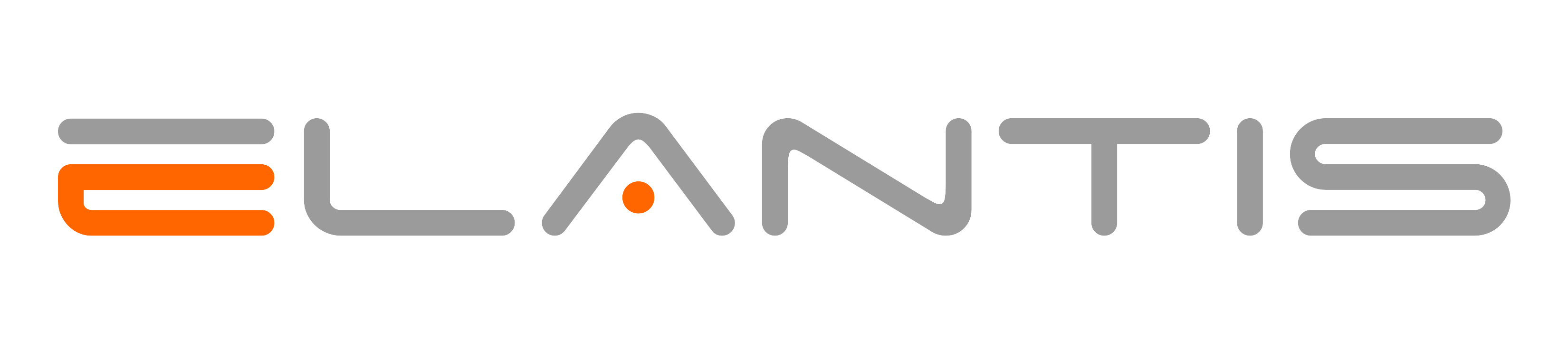 Elantis Solutions Inc. - Canoe Procurement Group of Canada