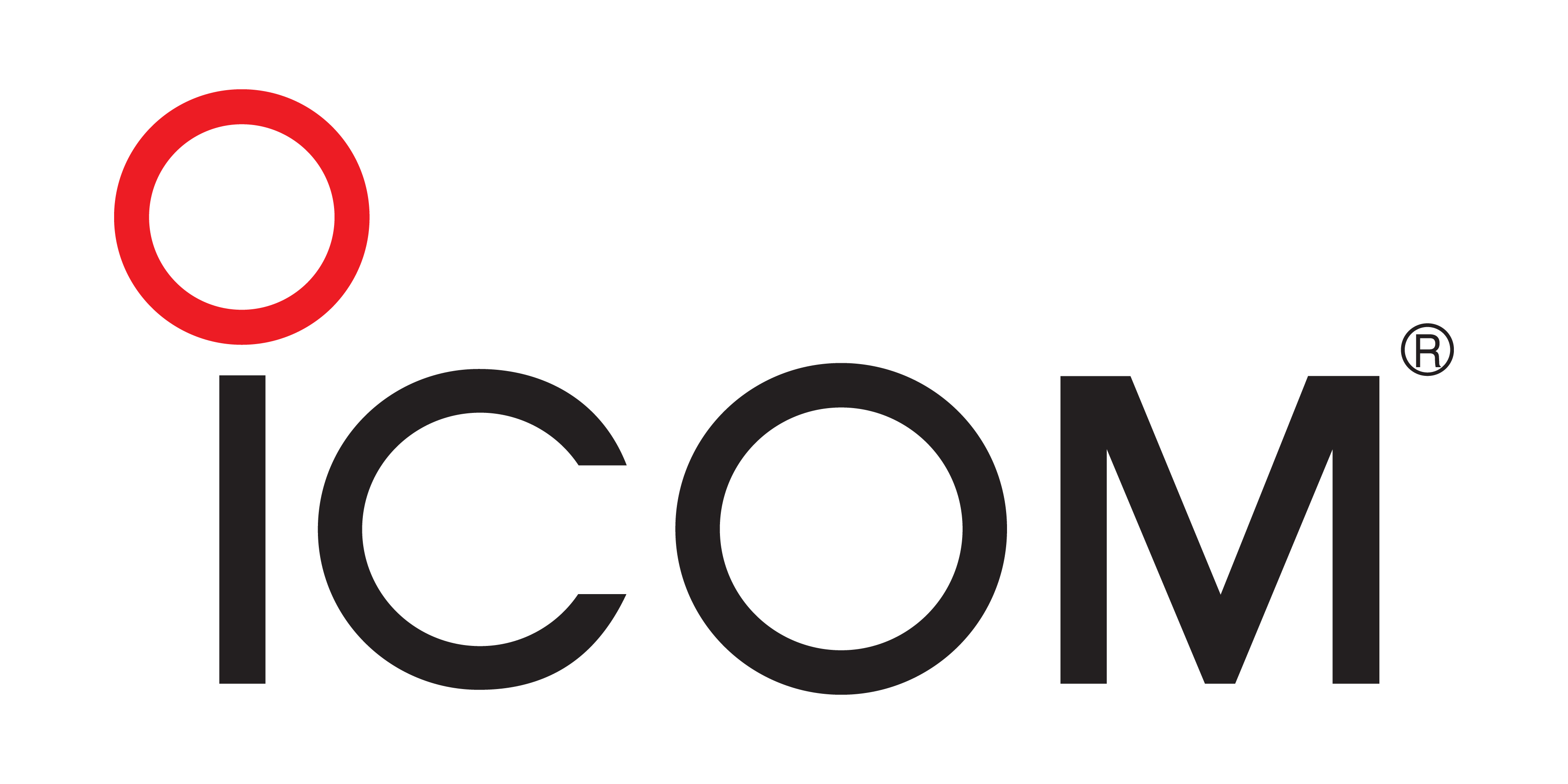 Icom America - Canoe Procurement Group of Canada