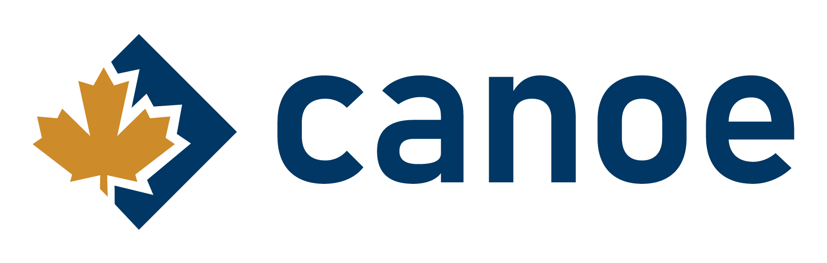 Our Story - Canoe Procurement Group of Canada