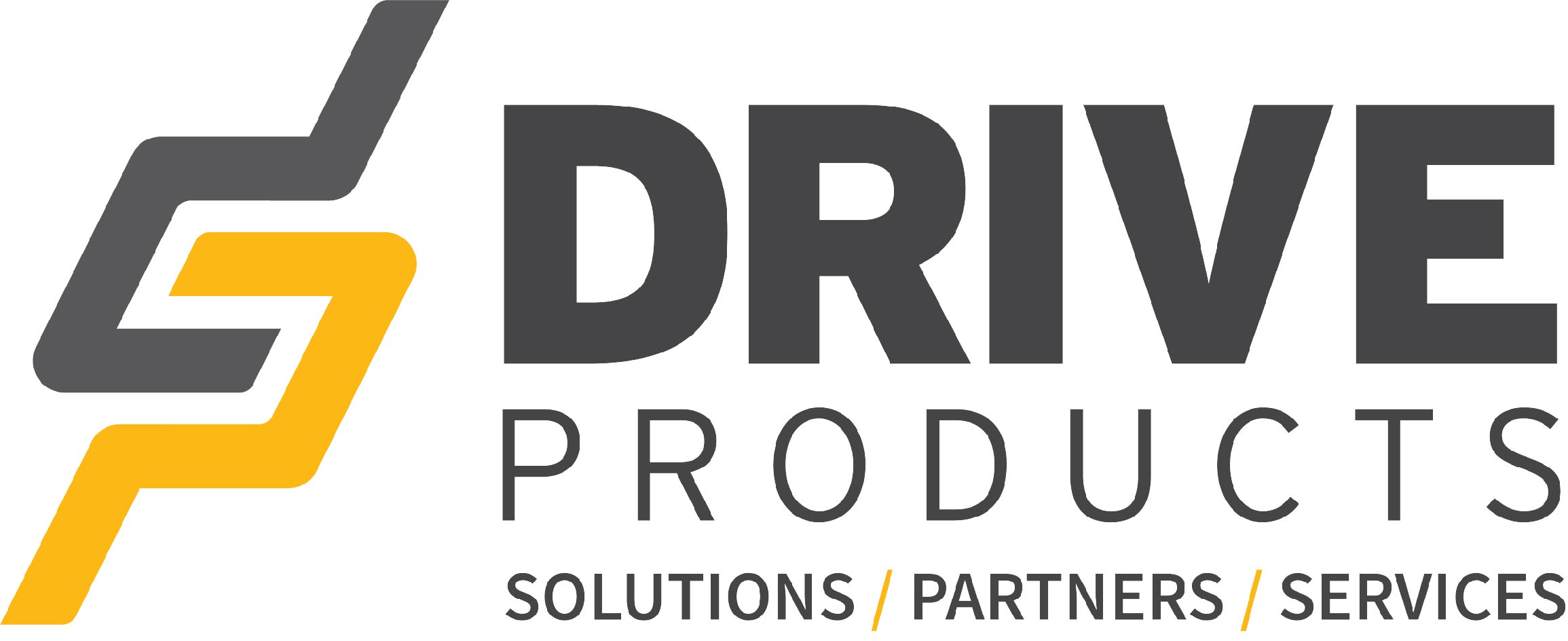 Drive Products - Canoe Procurement Group of Canada