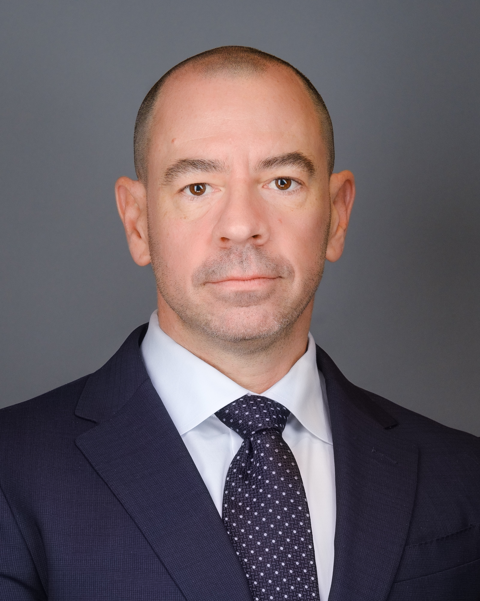 Benefits - Canoe Procurement Group of Canada