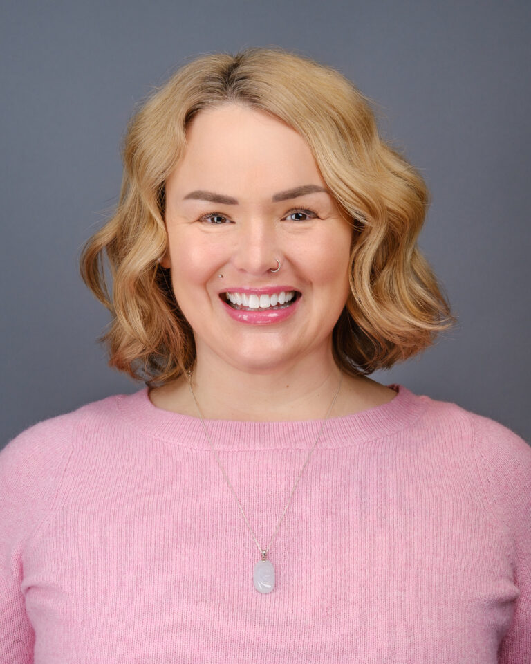 Benefits - Canoe Procurement Group of Canada