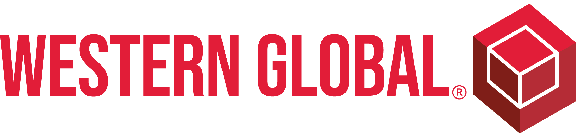 Western Global - Canoe Procurement Group of Canada