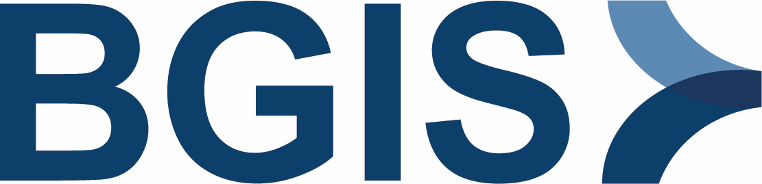 Project Management Program - Canoe Procurement Group of Canada