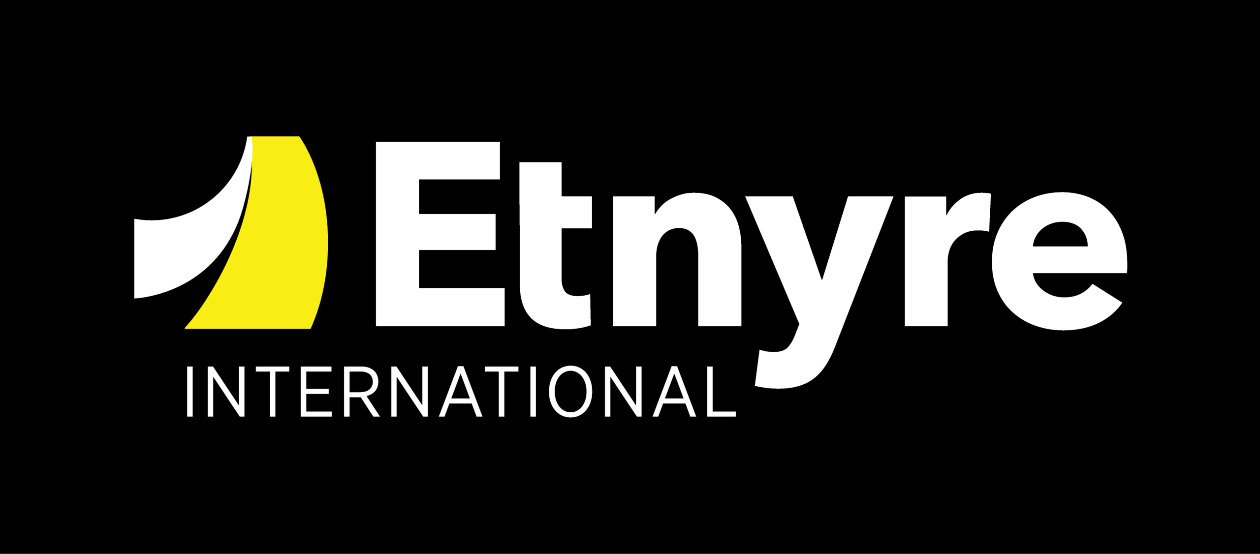 Etnyre International - Canoe Procurement Group of Canada
