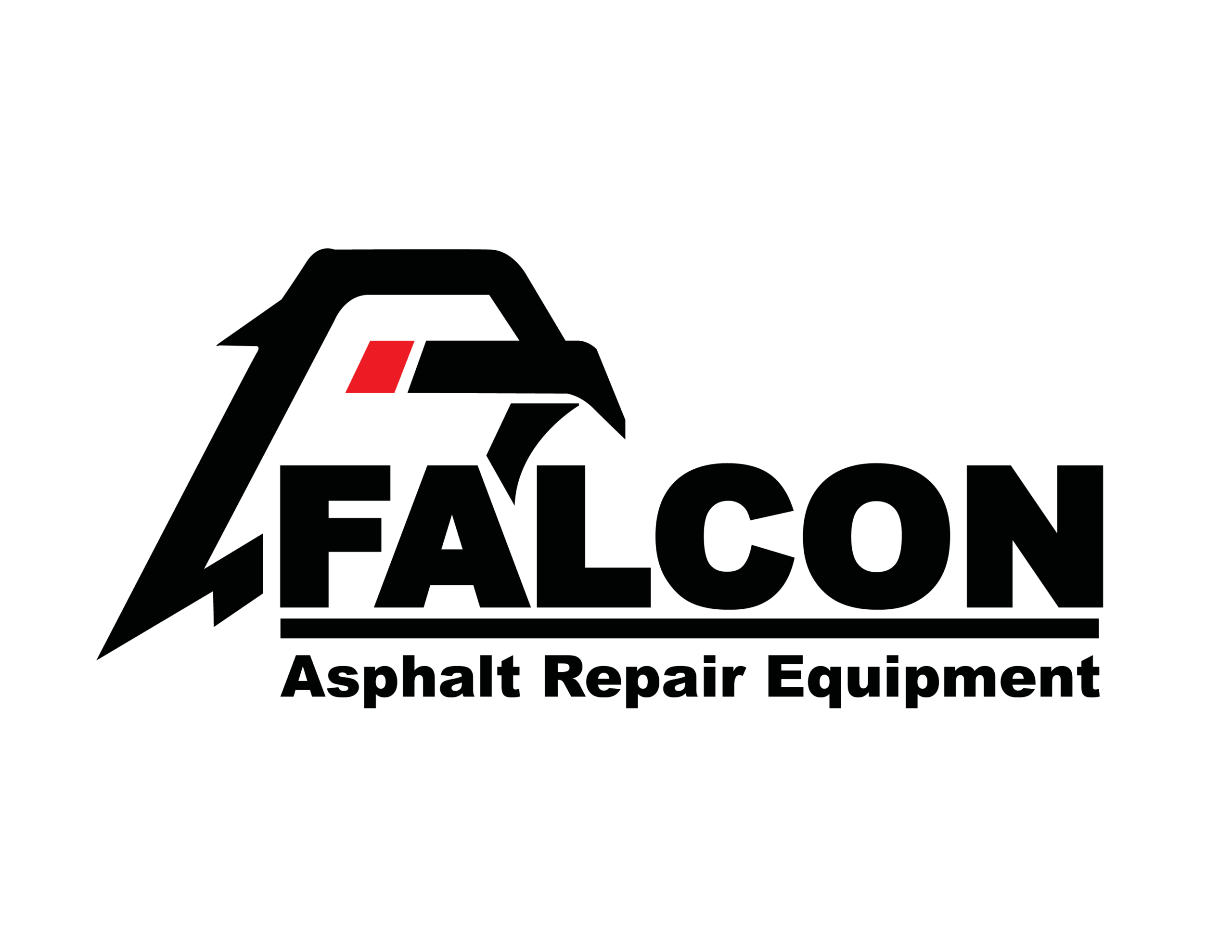 Falcon Road Maintenance Equipment - Canoe Procurement Group of Canada